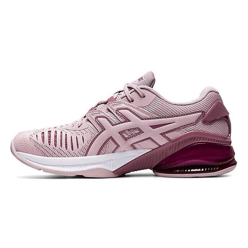ASICS Кроссовки Gel Quantum Infinity Jin Watershed Rose Purple Oxide ...