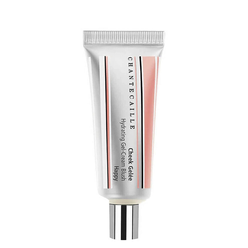 CHANTECAILLE Жидкие румяна Cheek Gelee, Happy купить по цене 10956₽ в ...