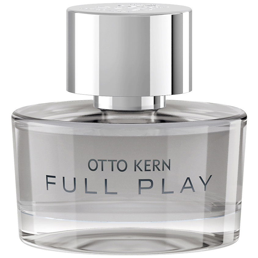 OTTO KERN Fullplay купить по низким ценам в ЛЭТУАЛЬ