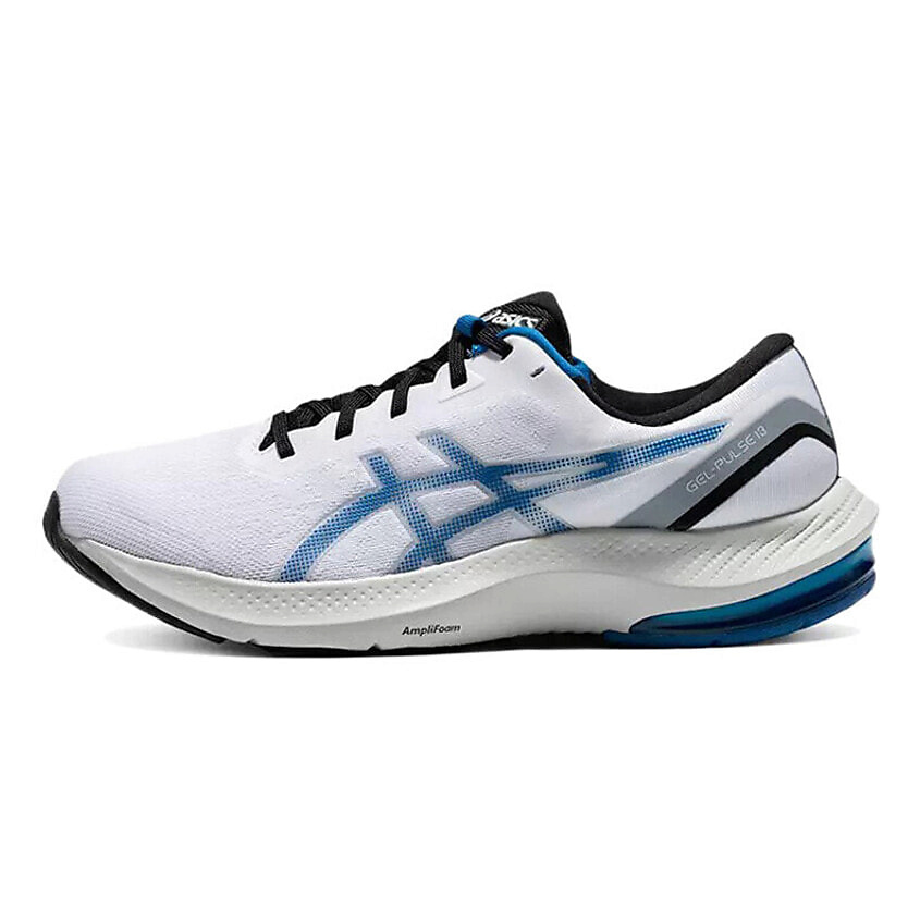 ASICS Кроссовки Gel Pulse 13 White Lake Drive купить по цене 17194₽ в ...