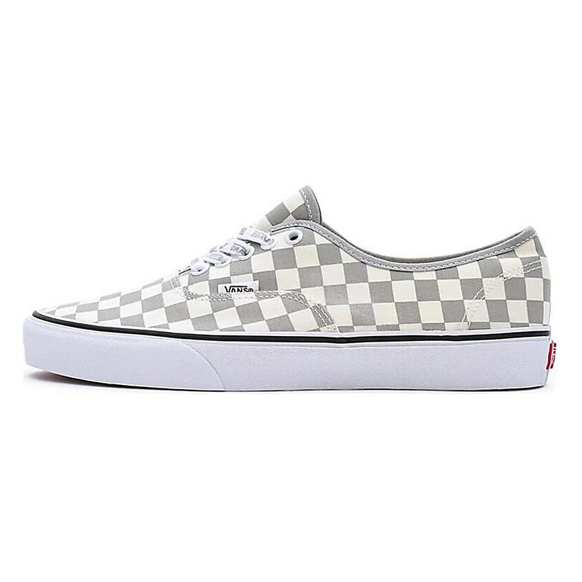 VANS Кроссовки Authentic 44 Dx 'Grey Cream' купить по низким ценам в ...
