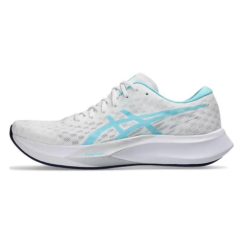 ASICS Кроссовки HYPER SPEED 4 Low-Top Running Shoes Women's White ...