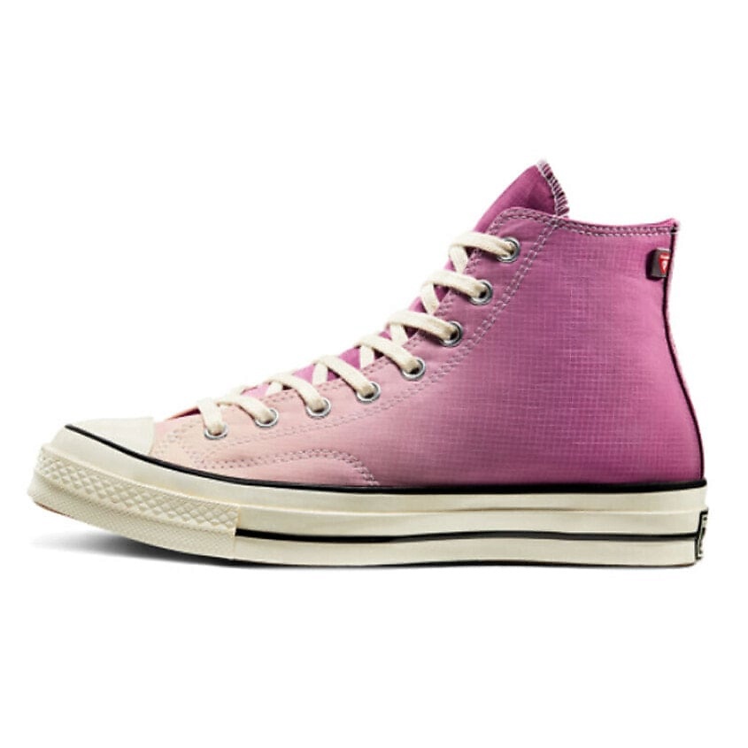 CONVERSE Кроссовки Chuck Taylor All Star 70 Hi Primaloft Pink, Размер ...