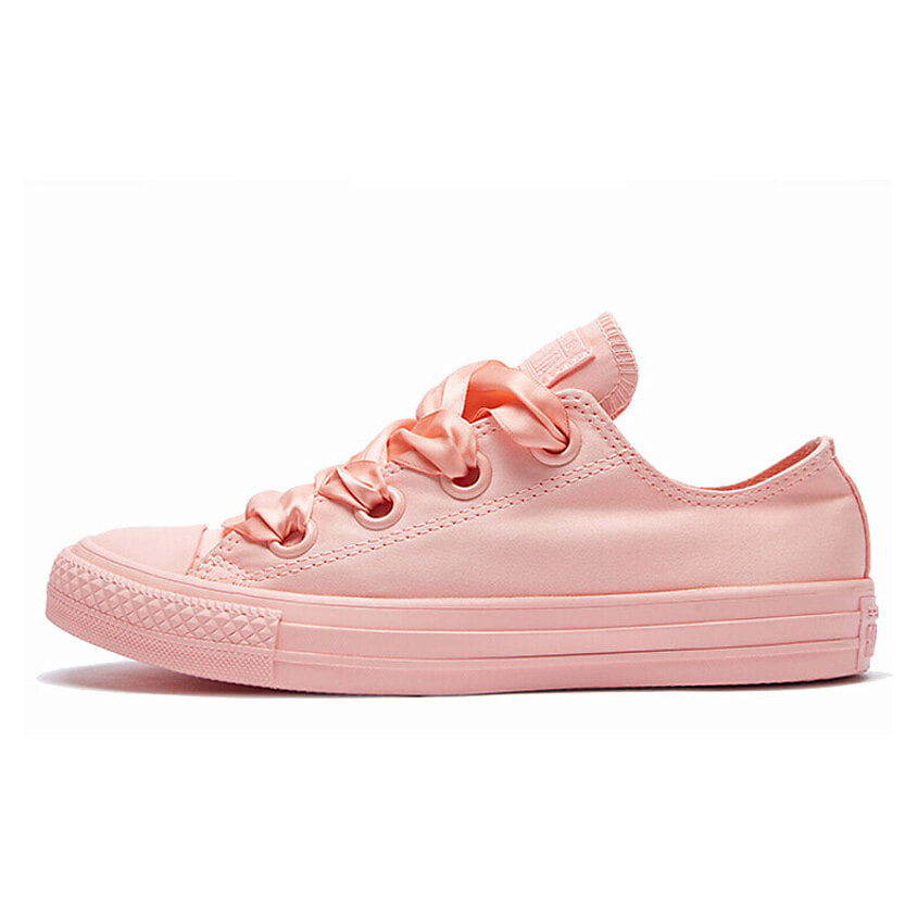 CONVERSE Кроссовки Chuck TAYLOR All Star Canvas Shoes Низкие Кеды ...