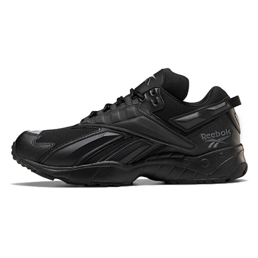 REEBOK Кроссовки Reebok Intv 96 Black Unisex купить по цене 12851₽ в ...