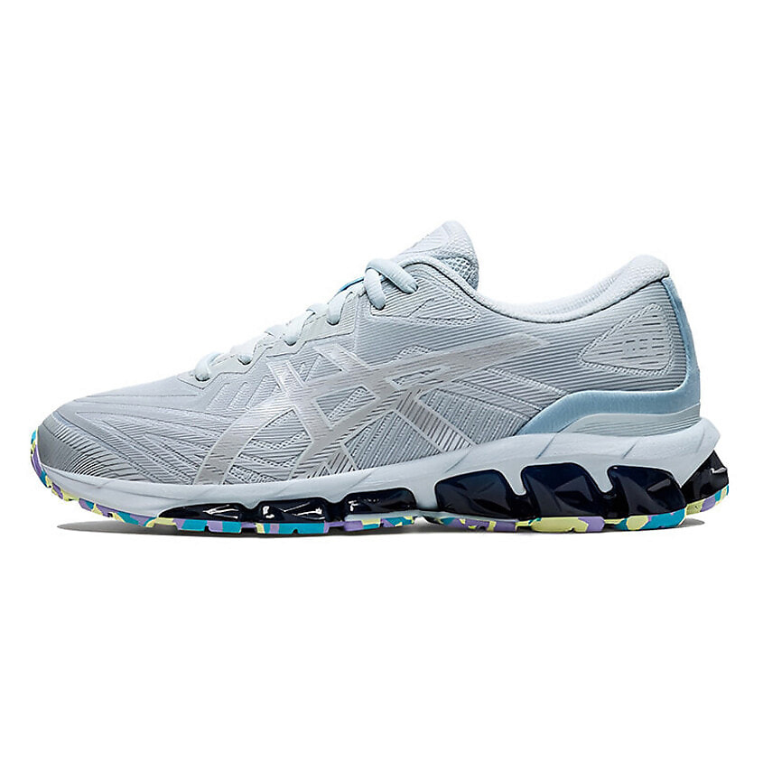 ASICS Кроссовки Gel Quantum 360 7 'Gray Blue' Women's купить по цене ...