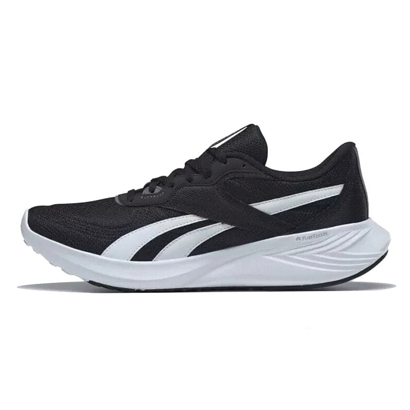 REEBOK Кроссовки Energen Tech Reebok 'Black White', 42.0 купить по цене ...
