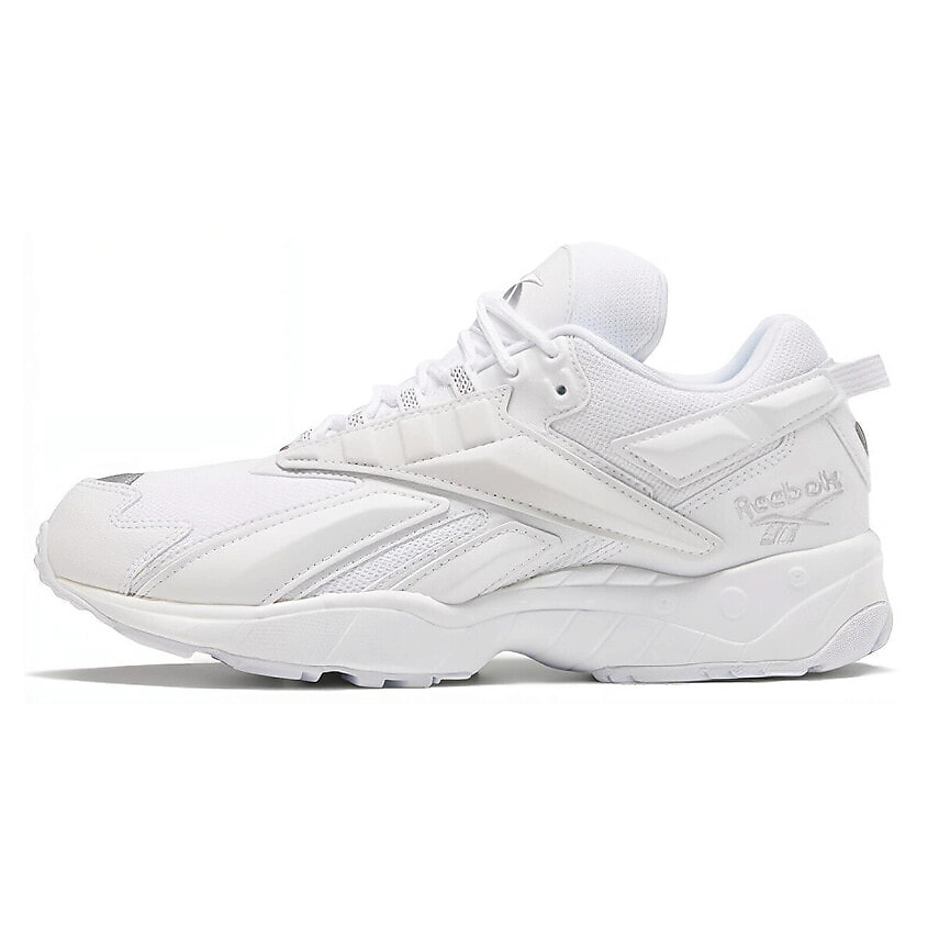 REEBOK Кроссовки Reebok Intv 96 Shock Absorption Cozy Classic ...