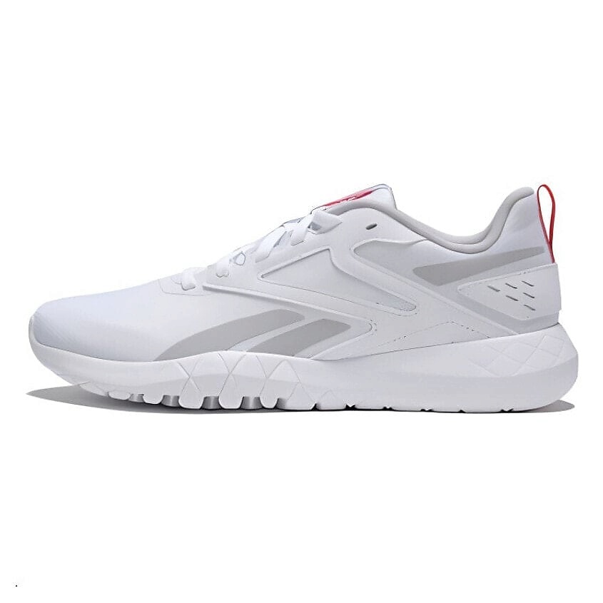 REEBOK Кроссовки Reebok Flexagon Energy Tr 4 'White' Women's, 38.5 ...