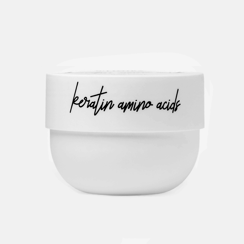 O'LIMIKA Маска для волос с аминокислотами кератина купить по низким ...