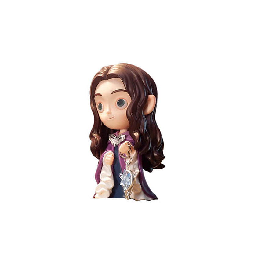 POP MART Фигурка The Lord Of The Rings Characters Classic Collection Blind Box Products model ...