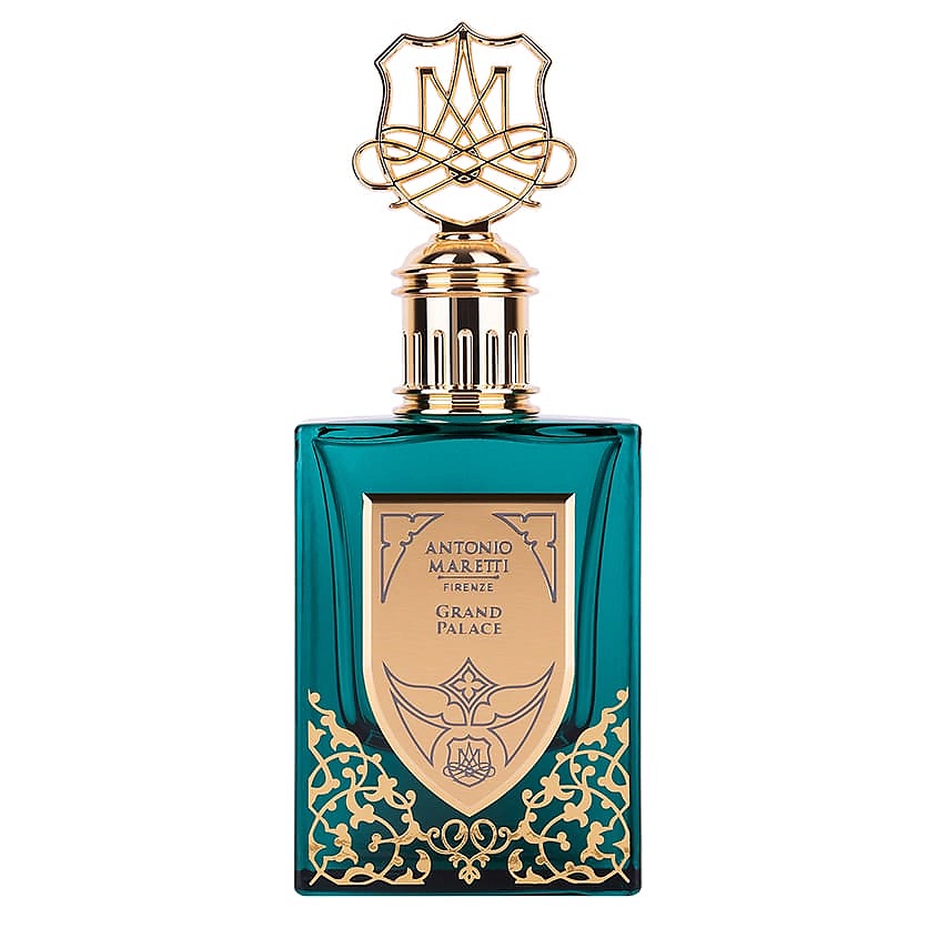 ANTONIO MARETTI Grand Palace купить по цене 9999₽ в ЛЭТУАЛЬ