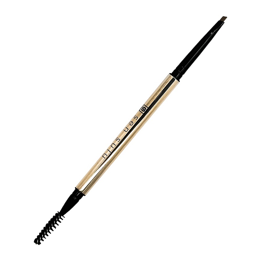 SEN SULU Карандаш для бровей купить по низким ценам в ЛЭТУАЛЬ