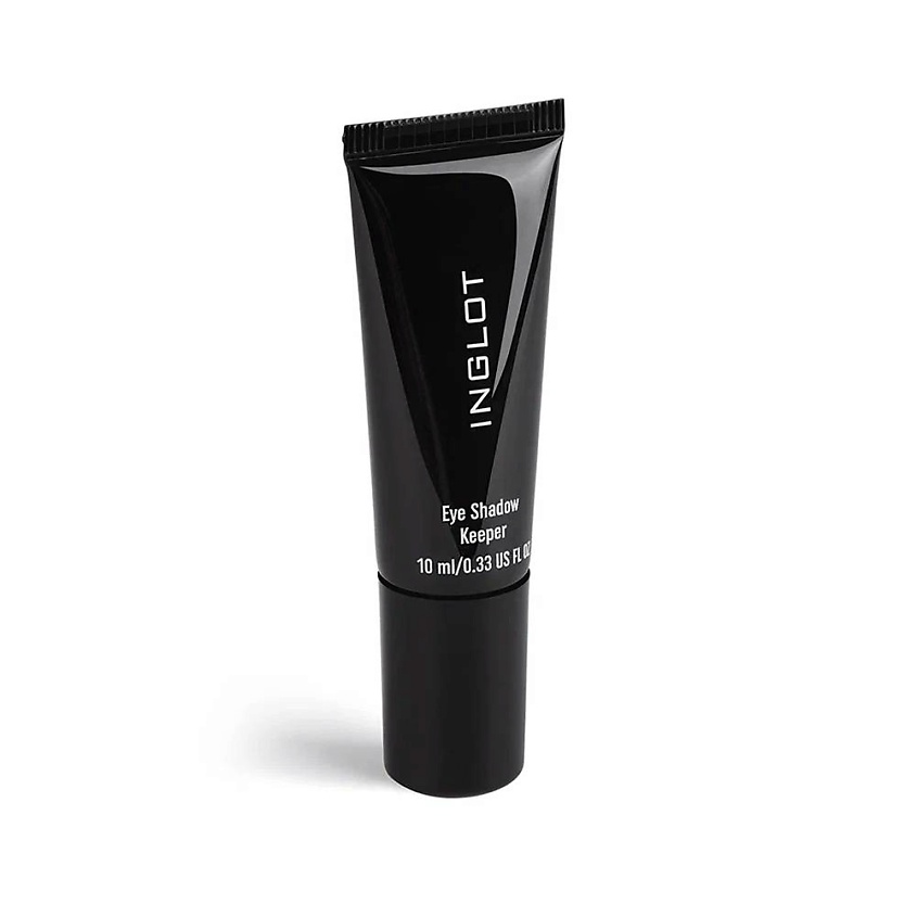 INGLOT База под тени Eye shadow keeper основа под макияж глаз купить по ...