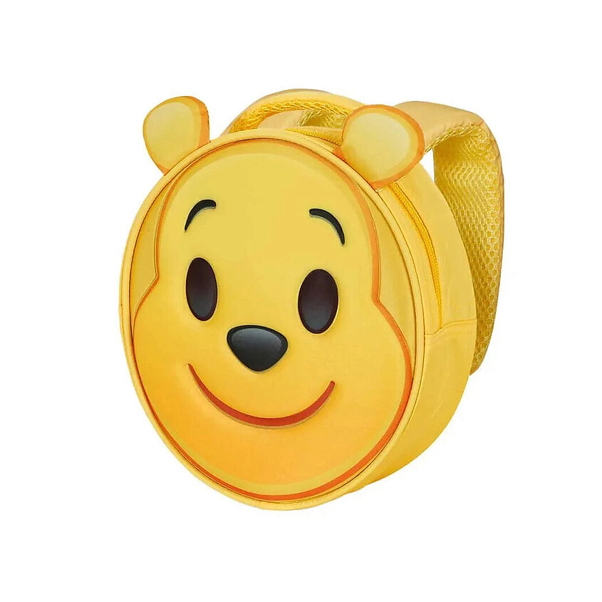 KARACTERMANIA Рюкзак Disney Winnie The Pooh Send Emoji купить по низким ...