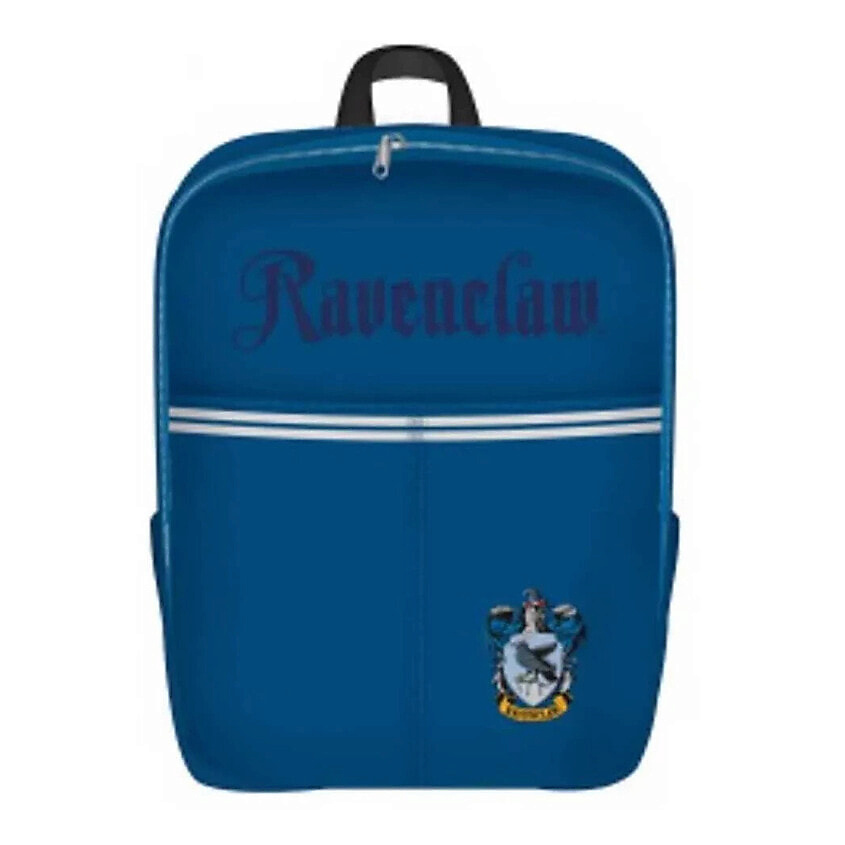 HARRY POTTER Рюкзак Ravenclaw Backpack купить по низким ценам в ЛЭТУАЛЬ