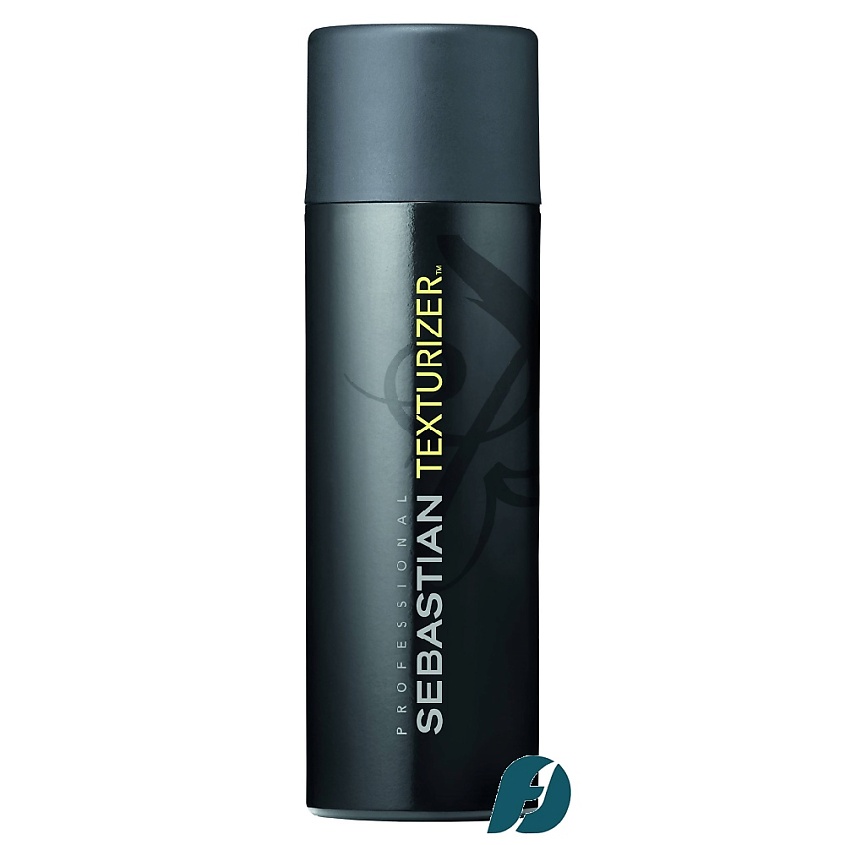SEBASTIAN PROFESSIONAL Гель для текстурной укладки TEXTURIZER купить по ...