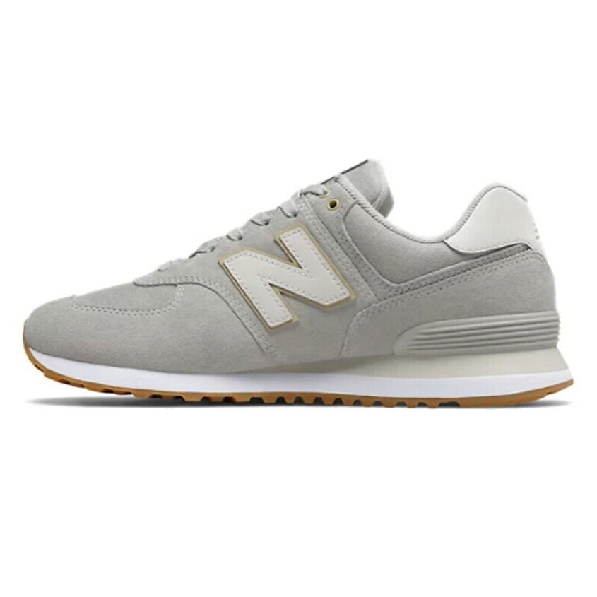 NEW BALANCE Кроссовки Nb 574 V2 ' купить по низким ценам в ЛЭТУАЛЬ