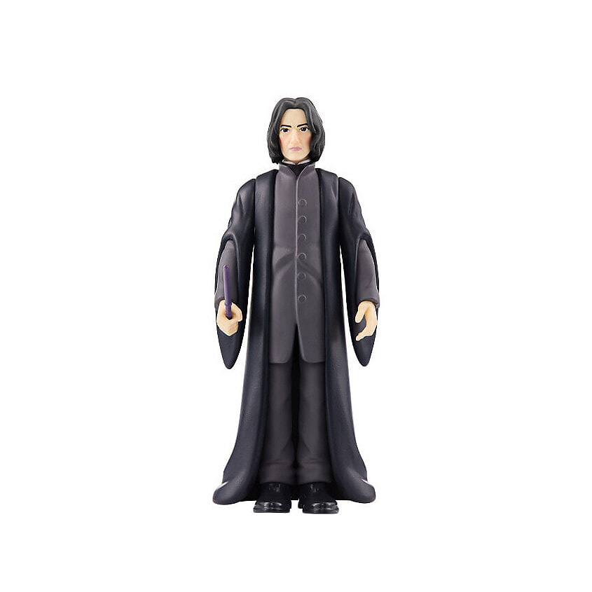 POP MART Фигурка Snape Ron Hermione And Harry Hanging Card Trendy ...