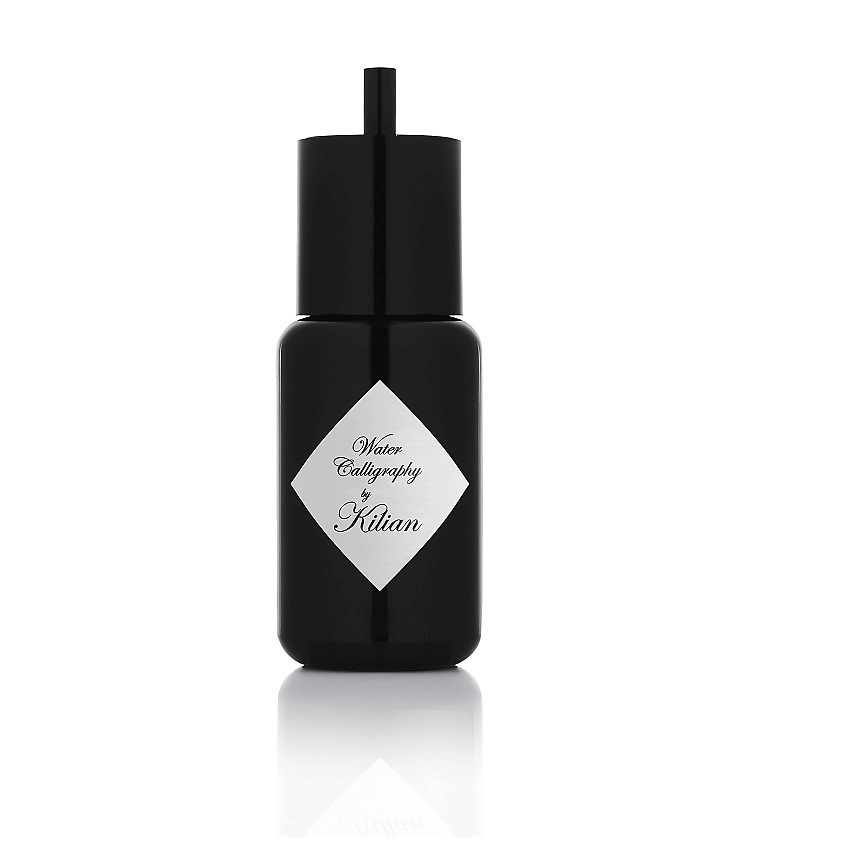 KILIAN PARIS Water Calligraphy refill купить по низким ценам в ЛЭТУАЛЬ