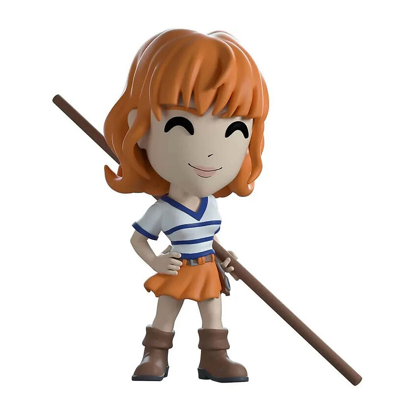 YOUTOOZ Фигурка коллекционная One Piece Nami 11 cm купить по низким ...