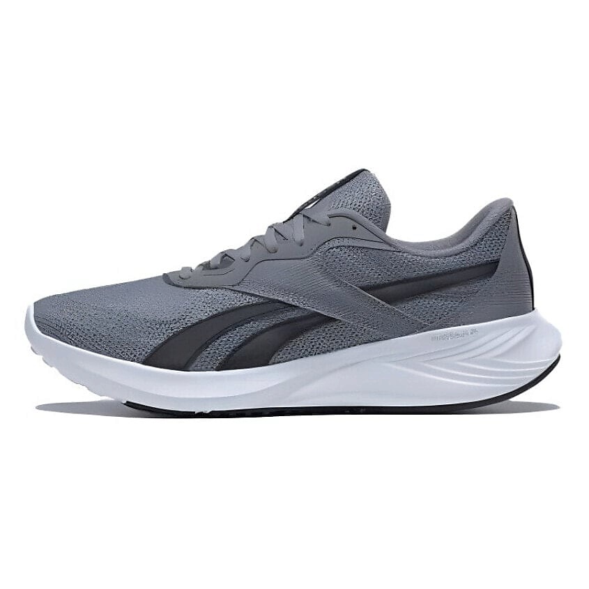REEBOK Кроссовки Energen Tech Reebok 'Pure Grey Black' купить по низким ...