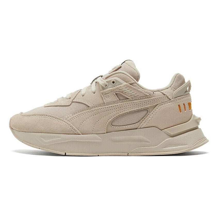 PUMA Кроссовки Mirage Sport Tonal 'Peyote Saffron' купить по низким ...