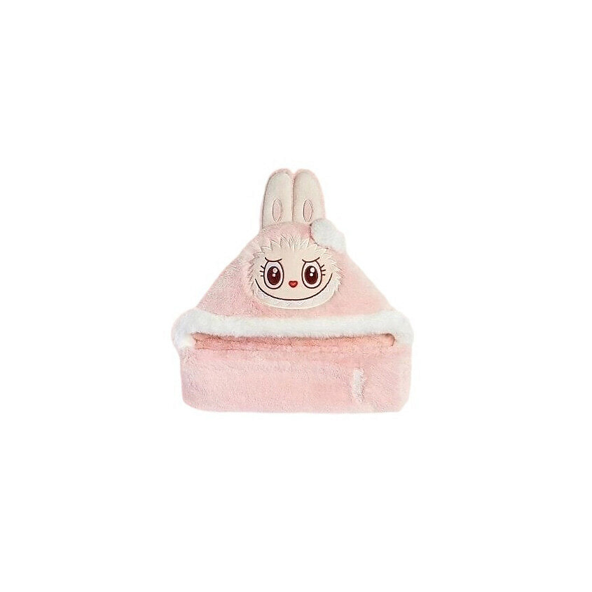 POP MART Фигурка Big Head Hat Trend Based Products Big Head Hat купить ...