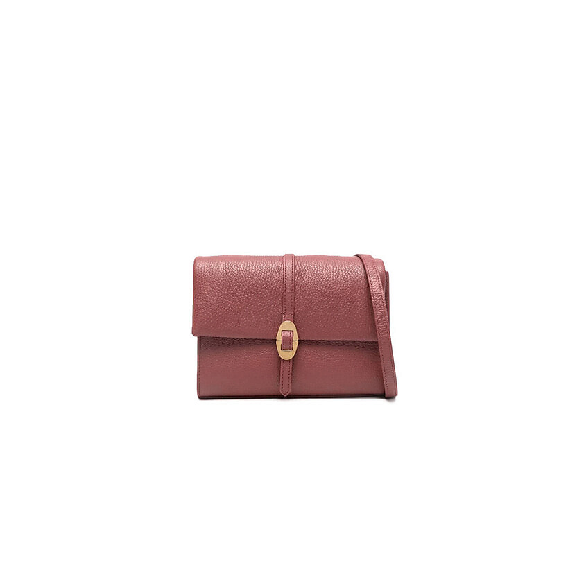 COCCINELLE Сумочка Dorian Mini купить по низким ценам в ЛЭТУАЛЬ