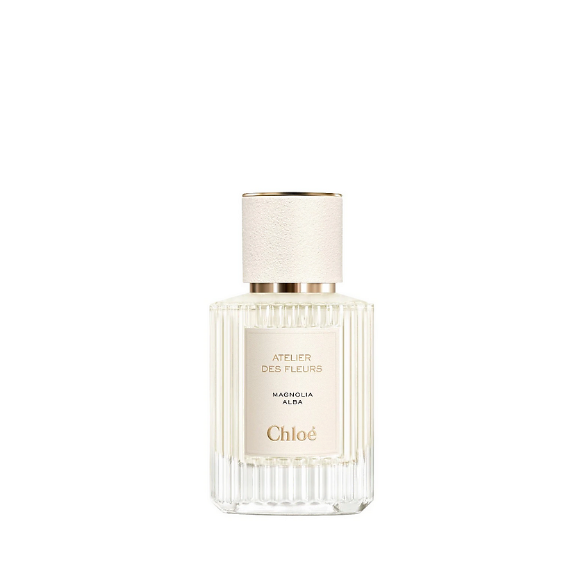 CHLOE Herba Mimosa парфюмерная вода для женщин EDP купить по низким ...