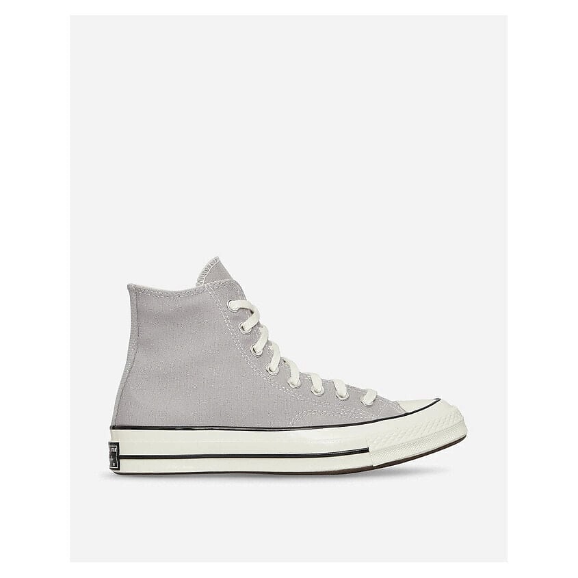 CONVERSE Кроссовки Chuck 70 Hi Vintage Canvas Grey Area, Размер 39,5 ...