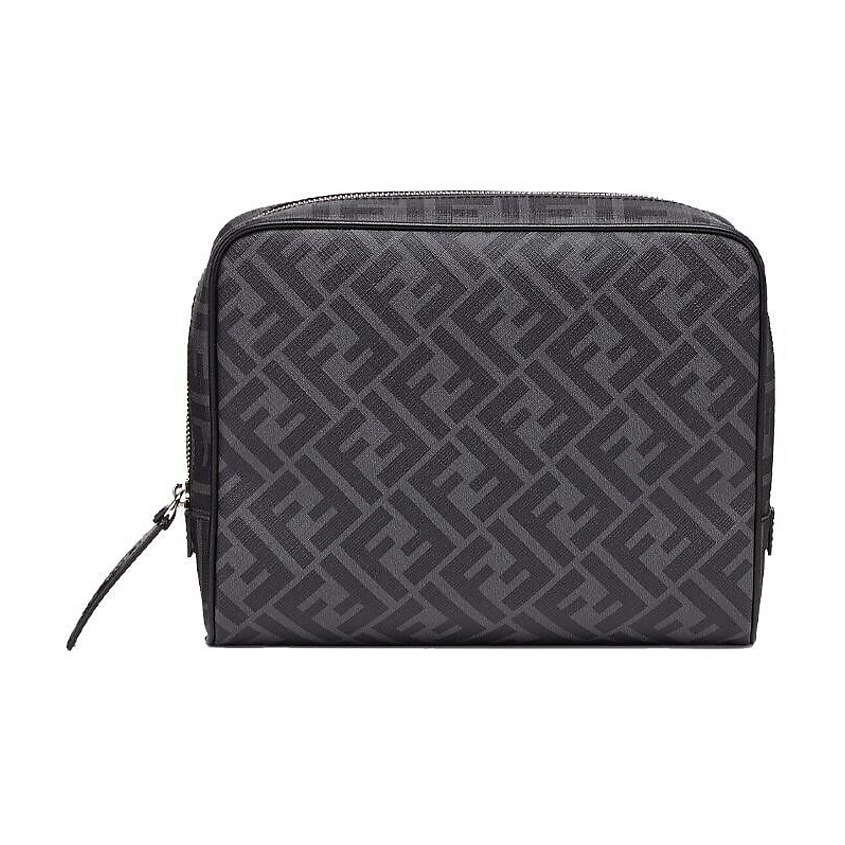 FENDI Косметичка универсальная купить по низким ценам в ЛЭТУАЛЬ