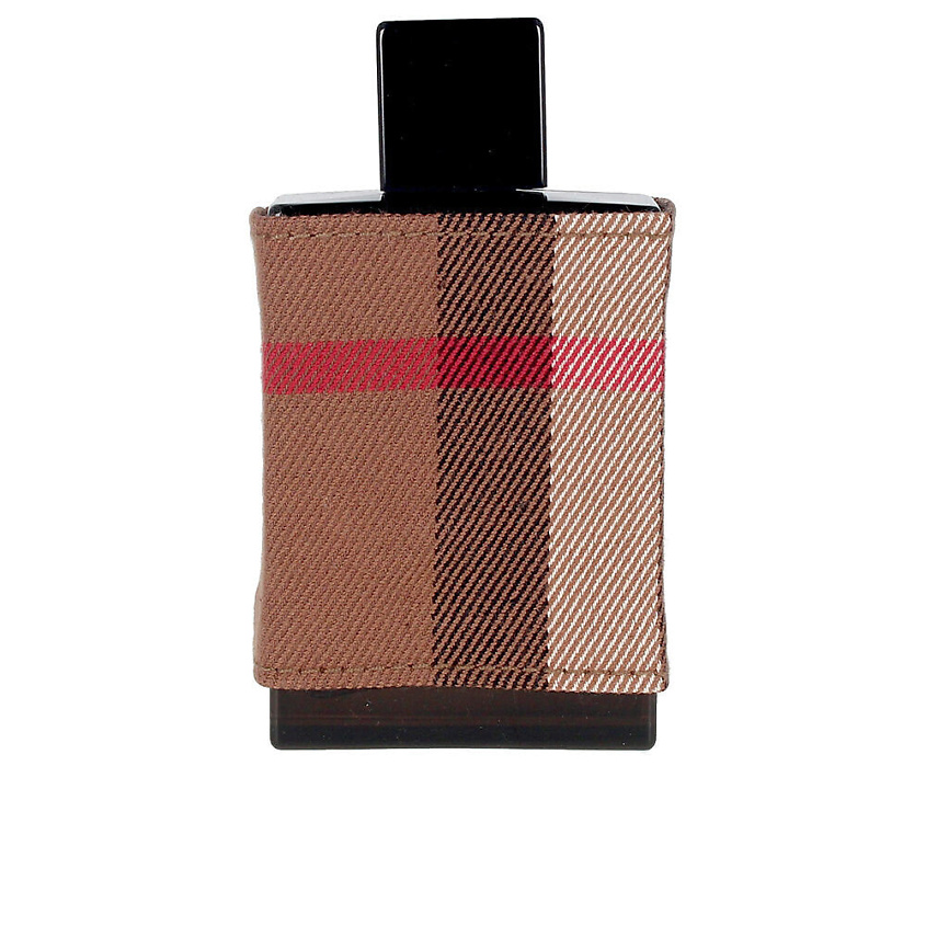 BURBERRY Туалетная вода London for Men, 30 мл купить по цене 4942₽ в ...