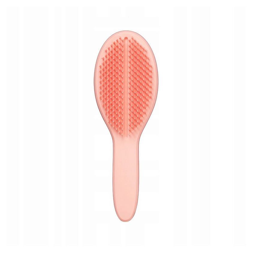 TANGLE TEEZER Расчёска-щётка The Ultimate Styler Peach Glow купить по ...