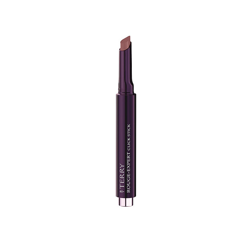 BY TERRY Губная помада Rouge Expert Click Stick купить по низким ценам ...
