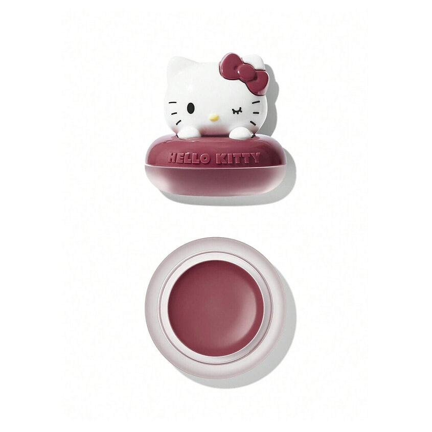 SHEGLAM Кремовые румяна Hello Kitty｜SHEGLAM Coastal Charm купить по ...