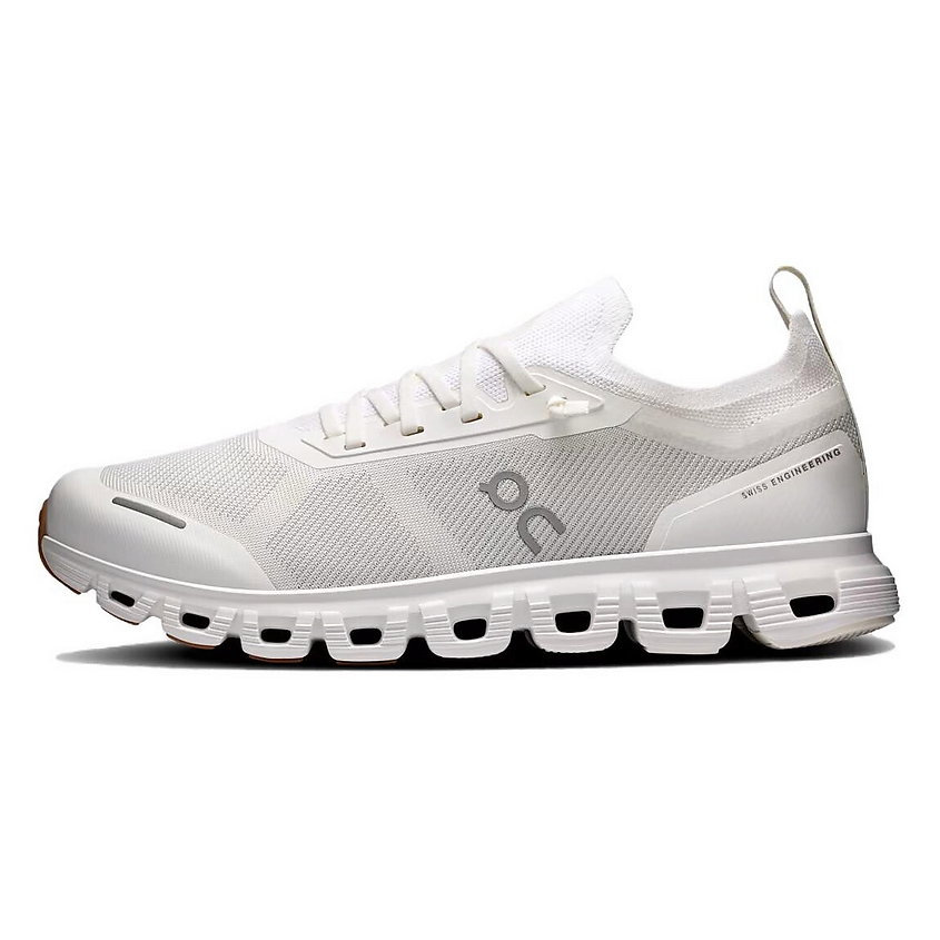 ON1 Cloud 6 Versa 'Triple White', Белый купить по цене 48242₽ в ЛЭТУАЛЬ