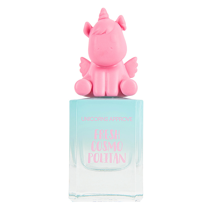 Женская парфюмерия UNICORNS APPROVE Fresh Cosmopolitan – купить в ...