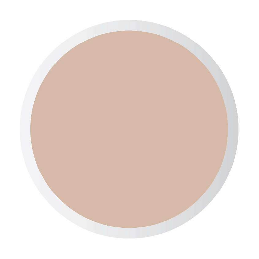 Консилеры PASTEL Жидкий консилер для лица PROFASHION LIQUID CONCEALER ...