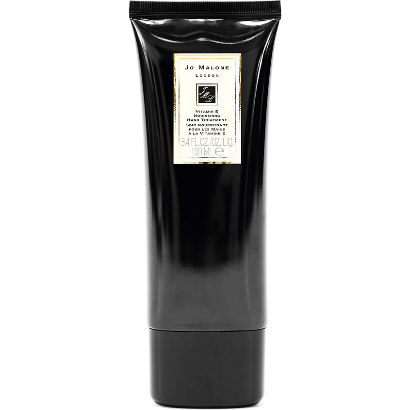 JO MALONE LONDON Крем для рук с витамином Е купить по низким ценам в ...