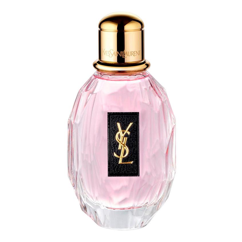 Женская парфюмерия YSL Parisienne – купить в Москве по цене 3482 рублей ...