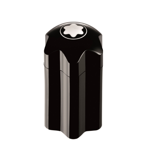 Мужская парфюмерия MONTBLANC Emblem – купить в Москве по цене рублей в ...