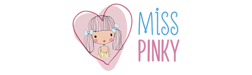 Все товары бренда MISS PINKY в интернет-магазине парфюмерии и косметики ...