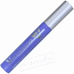L'OREAL Водостойкая тушь для ресниц Volumissime купить по низким ценам ...