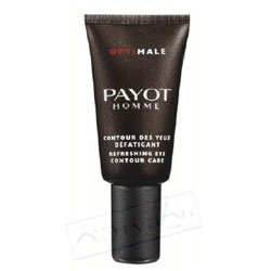 PAYOT Омолаживающий крем для контура глаз для мужчин купить по низким ...