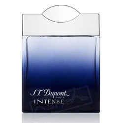 S.T. DUPONT Intense Homme – купить в Москве по цене 0 рублей в интернет ...