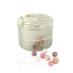 Пудра-шарики для лица - Метеорит'Рождество 2010 GUERLAIN Пудры – купить ...
