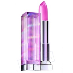 MAYBELLINE NEW YORK Губная помада Water Shine купить по низким ценам в ...
