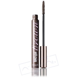 BENEFIT Тушь для ресниц BADgal brown купить по низким ценам в ЛЭТУАЛЬ