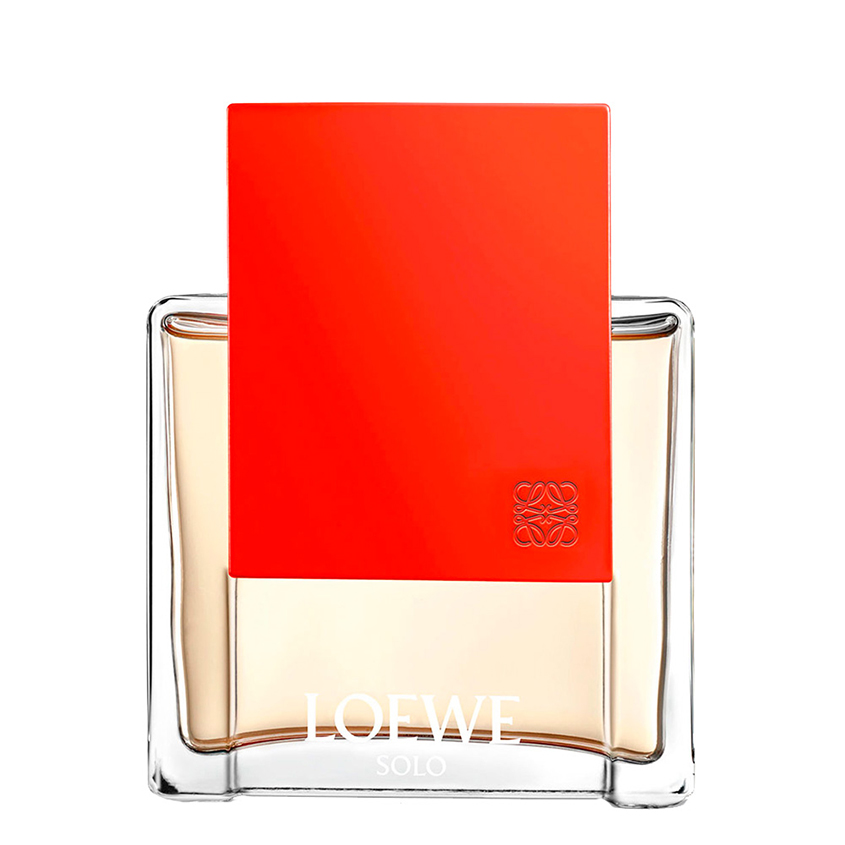 LOEWE Solo Loewe Ella – купить в интернет-магазине ЛЭТУАЛЬ по цене 0 ...